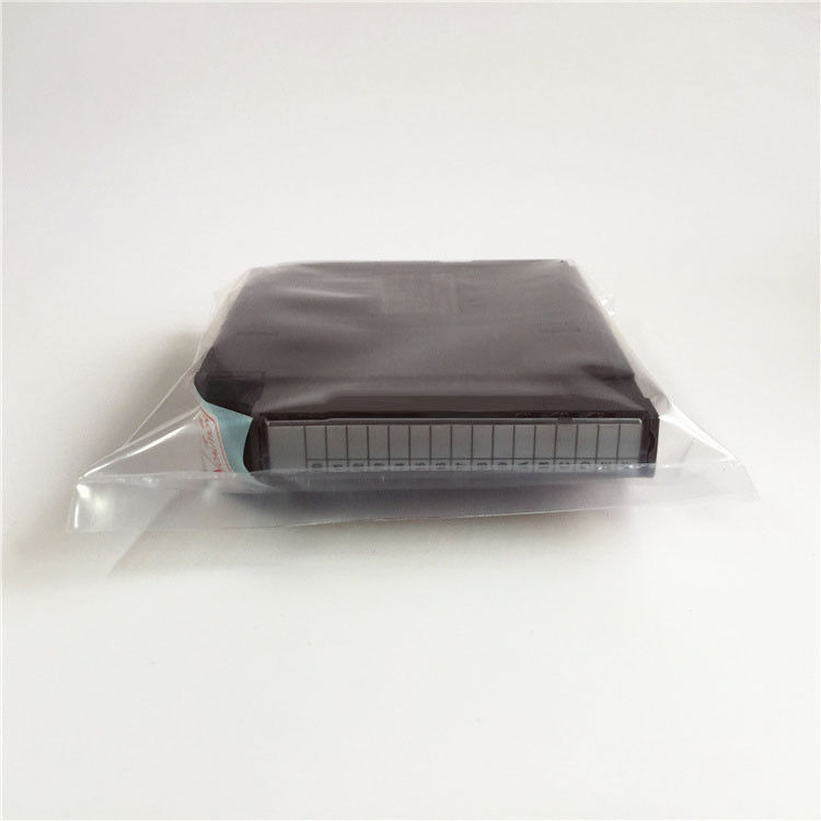 Neues MITSUBISHI PLC Modul Q62HLC im Karton [Q62HLC] - €399.90 - boardss.de