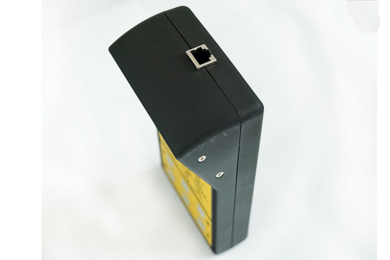 ZAPI Handset Digitale Handheld-Konsolen-Programmiereinheit ZAPI H0 H2B ...